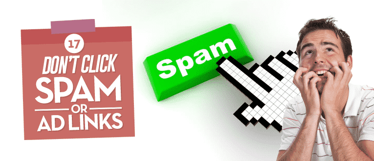 51 Proven Ways to Prevent College Identity Theft