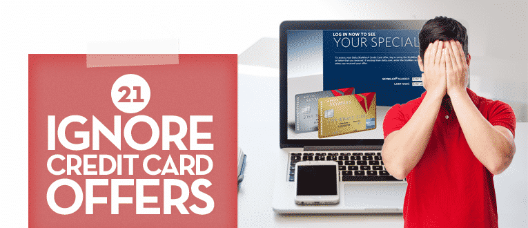 51 Proven Ways to Prevent College Identity Theft